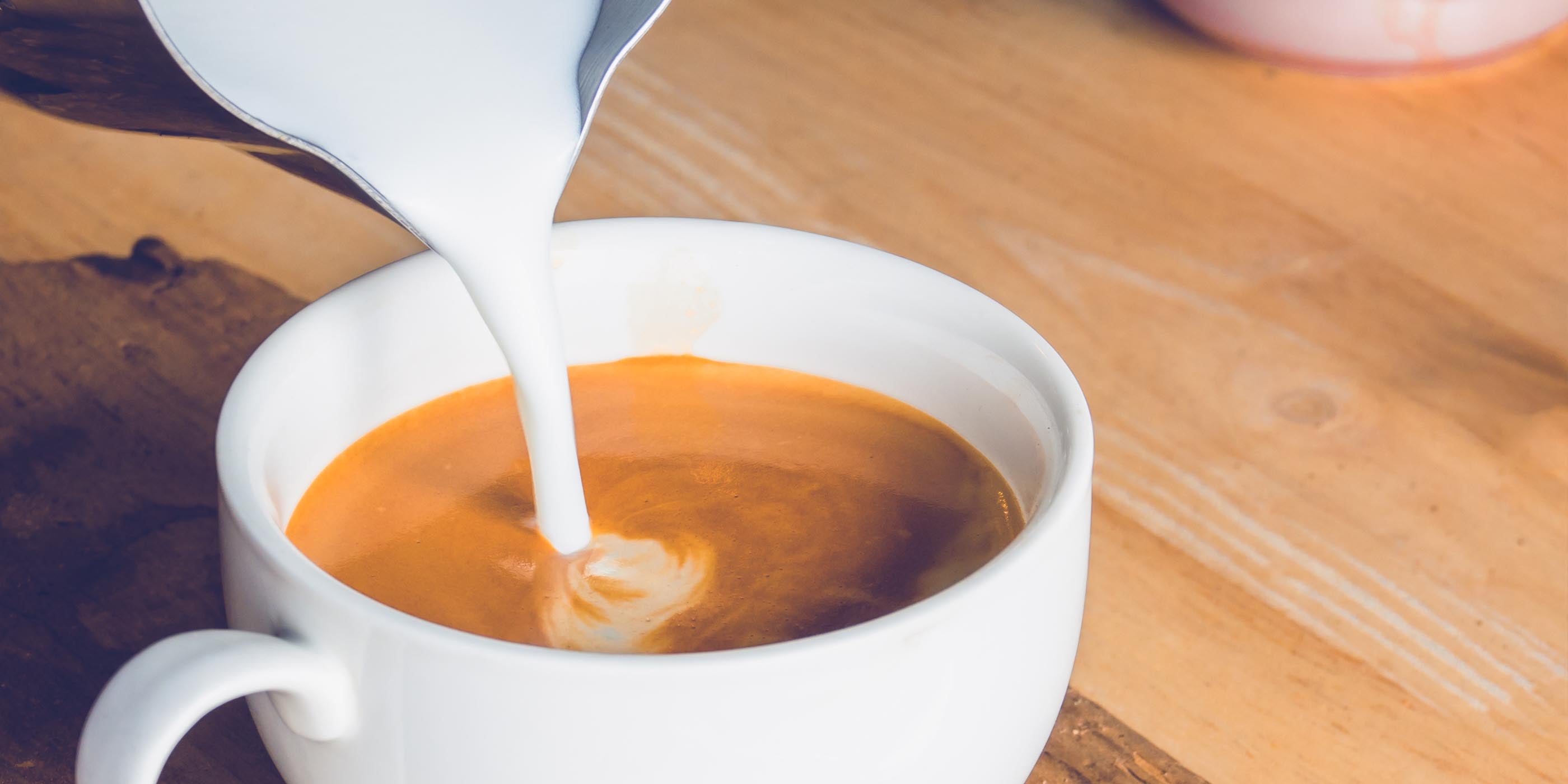Cafe con Leche Recipe | No Calorie Sweetener & Sugar Substitute ... Cafe con Leche Recipe | No Calorie Sweetener & Sugar Substitute ...