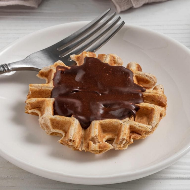 Cookies Archives - Splenda®