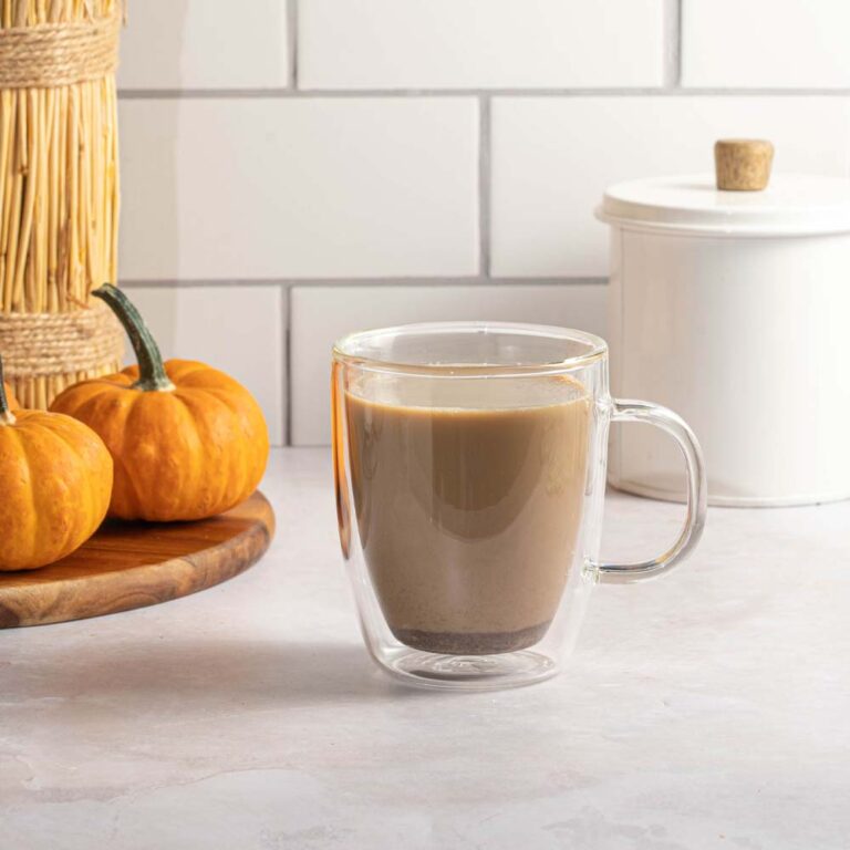 Sweet Sriracha Roasted Brussels Sprouts - Splenda®