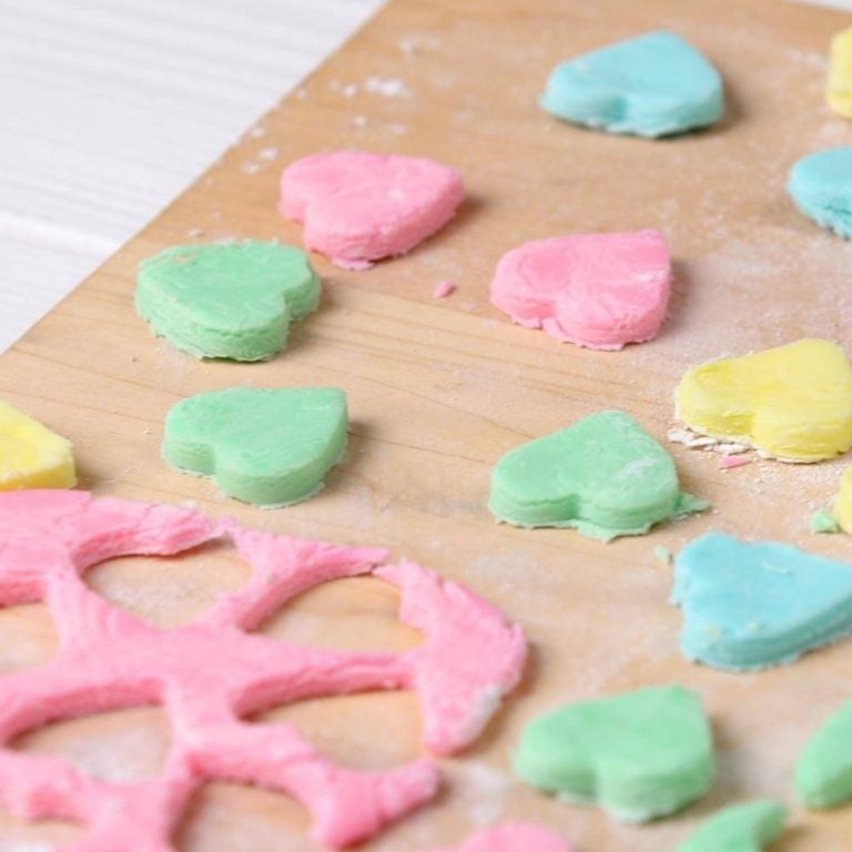 Édulcorant granulé Splenda | Édulcorant sans calories et succédané de sucre