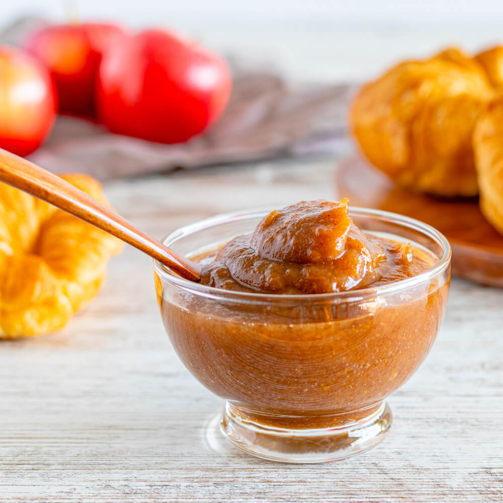 Splenda Recipes | Delicious Low Calorie, Low & No Sugar Recipes