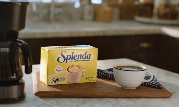 Diabetes Management | Splenda