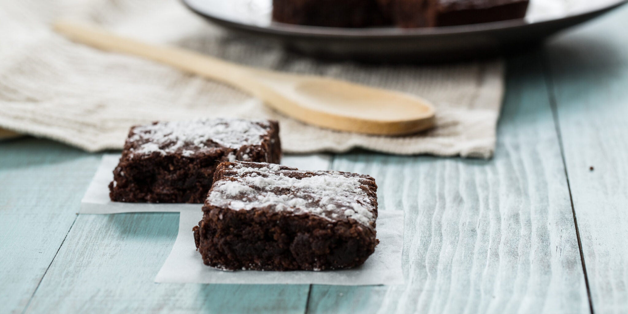 Édulcorant en poudre de stévia - Splenda®
