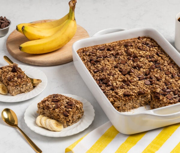 Splenda Recipes | Delicious Low Calorie, Low & No Sugar Recipes