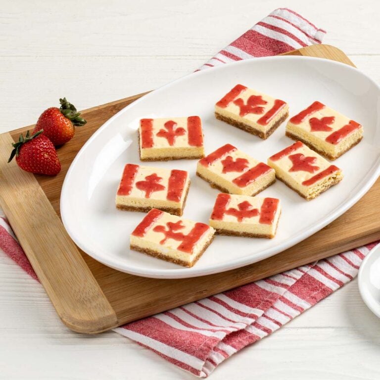 Cakes Archives - Splenda®