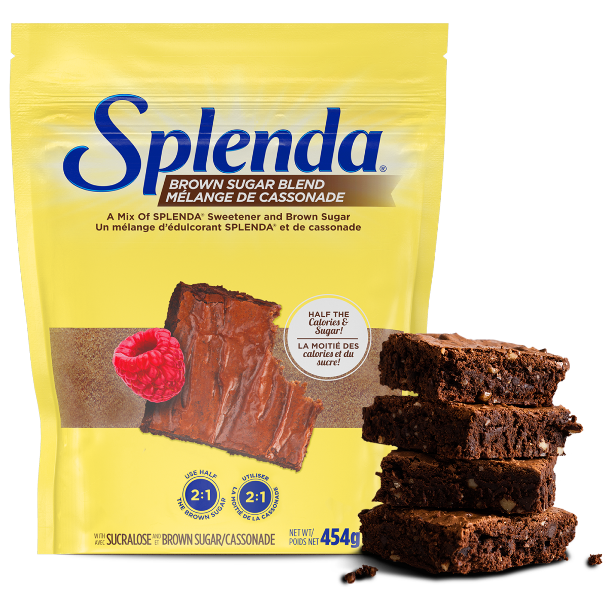 Splenda Original Sweeteners | | No Calorie Sweeteners & Sugar Substitutes