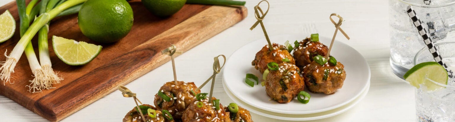 Splenda Recipes | Delicious Low Calorie, Low & No Sugar Recipes