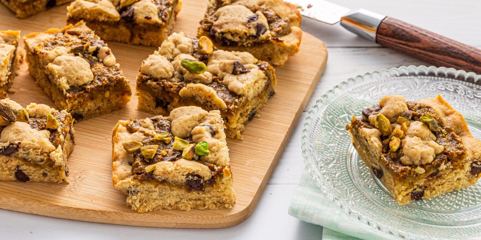 Cookies Archives - Splenda®